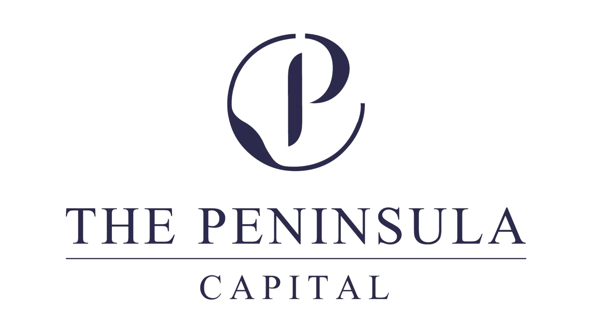 The Peninsula Capital Co., Ltd – Asset Ocean（アセットオーシャン） 世界の不動産売買・賃貸ポータル ...