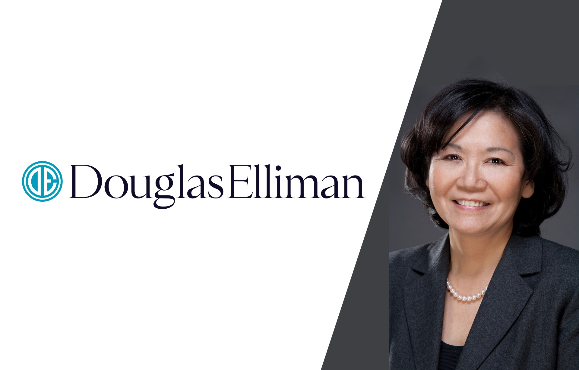 Douglas Elliman Real Estate – Asset Ocean（アセットオーシャン） 世界の不動産売買・賃貸ポータルサイト ...