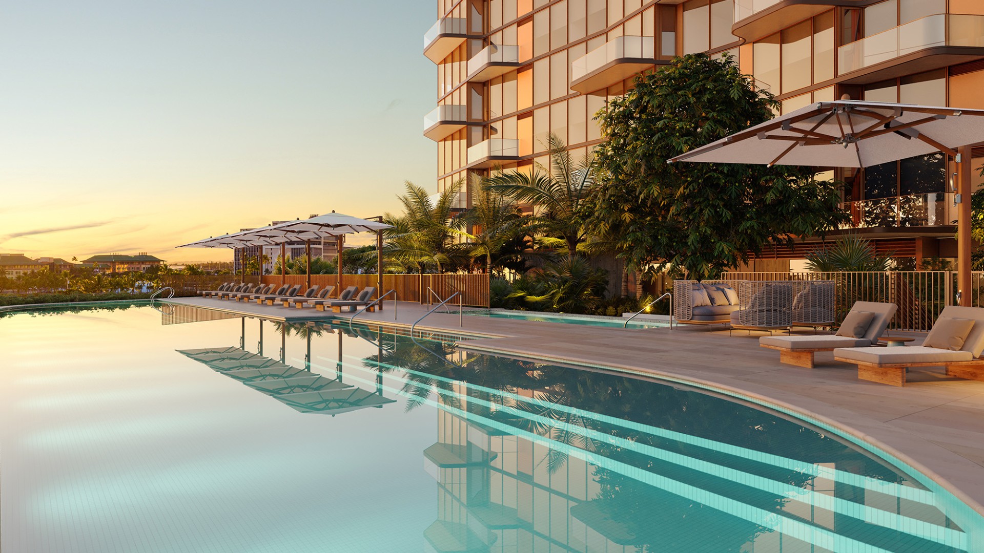 ALIA / アリア – Asset Ocean（アセットオーシャン） 世界の不動産売買・賃貸ポータルサイトAsset Ocean（アセット ...